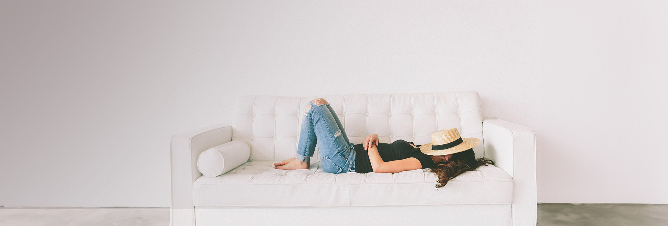 Burnout Therapy for Emotional Recovery and Balance - Dr Pauline Chiarizia