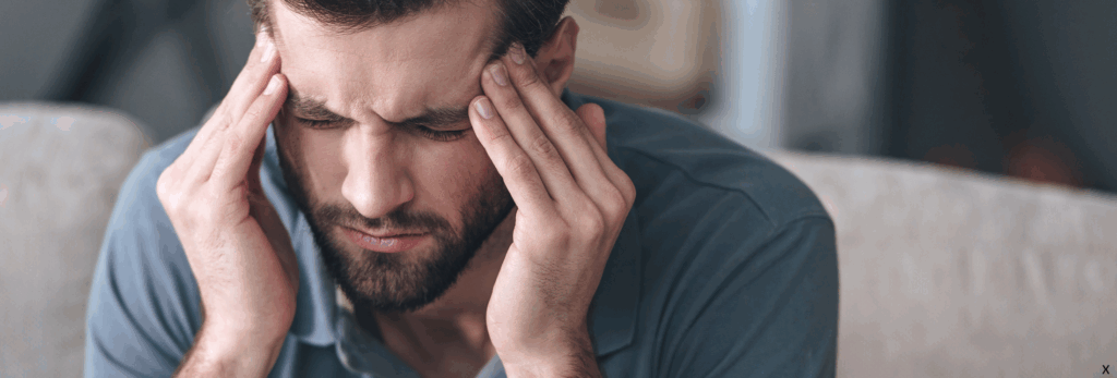 Perfectionism and Anxiety: How EMDR Therapy Can Help - Dr Pauline Chiarizia