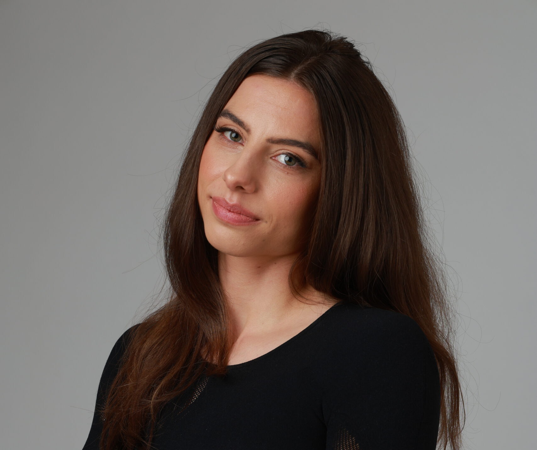 Therapy Approaches | CBT, EMDR & Integrative Therapy - Dr Pauline Chiarizia